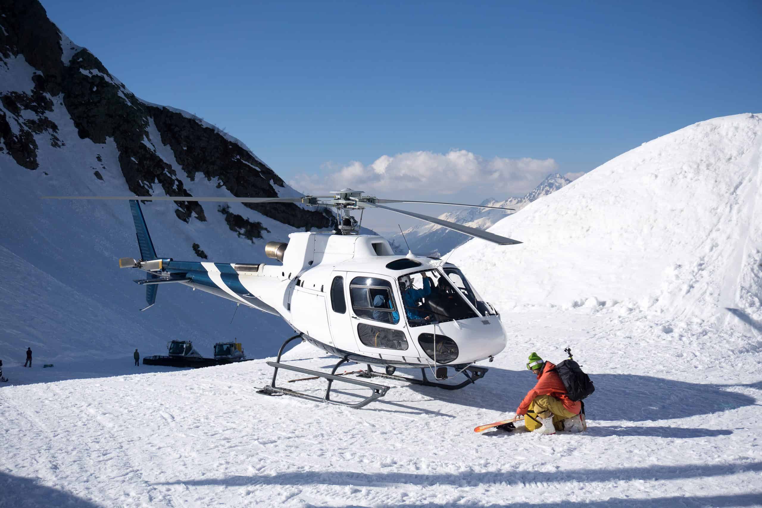 Magazine: SKYTRAC and Latitude Celebrate 100 Years of Canadian Aviation Magazine: SKYTRAC and Latitude Celebrate 100 Years of Canadian Aviation