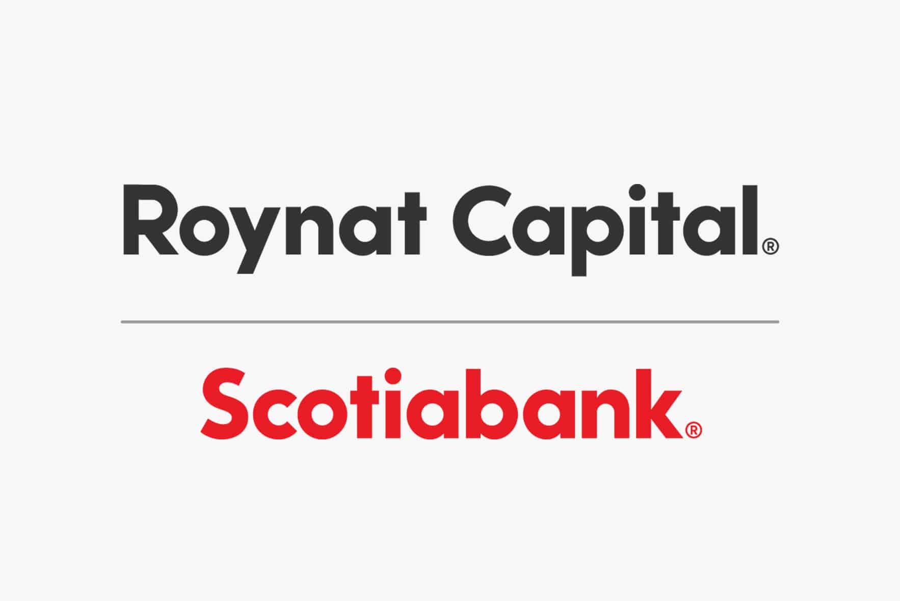 Company - SKYTRAC Systems Ltd.