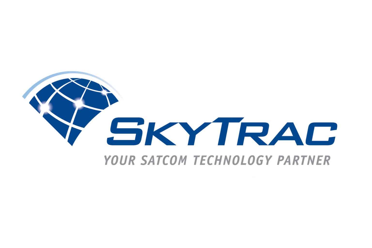 Company - SKYTRAC Systems Ltd.