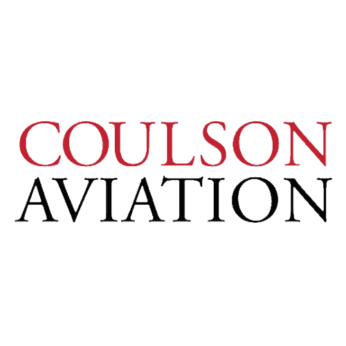 Case Study: Coulson Utilizes SKYTRAC's Automated Data Management ...