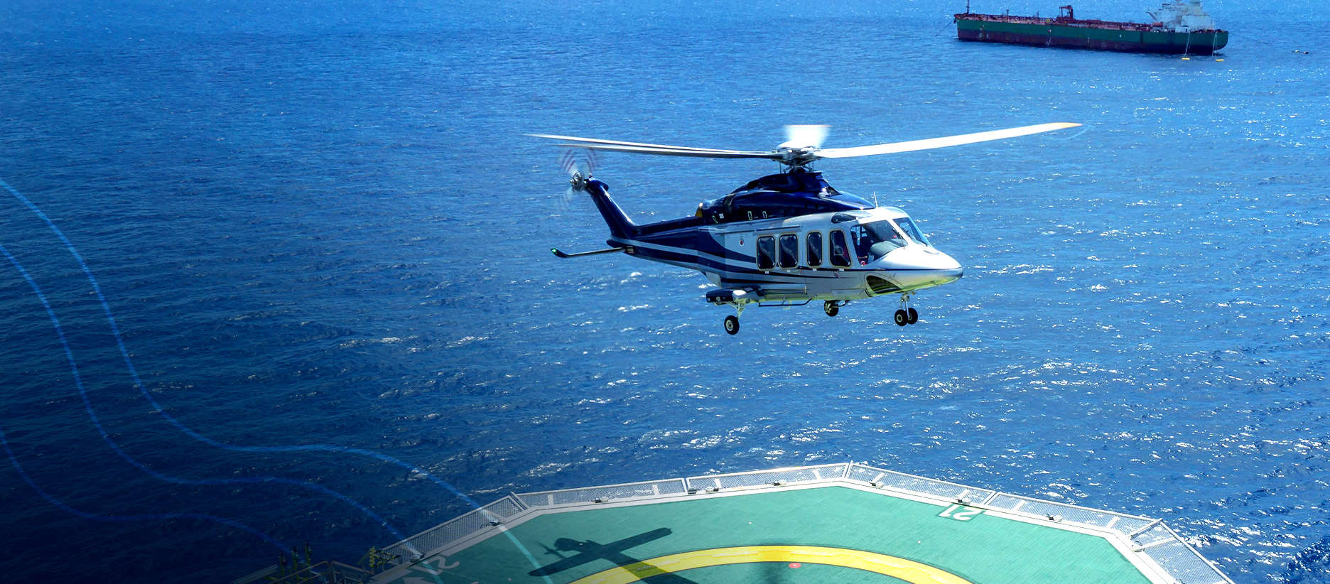 Company - SKYTRAC Systems Ltd.