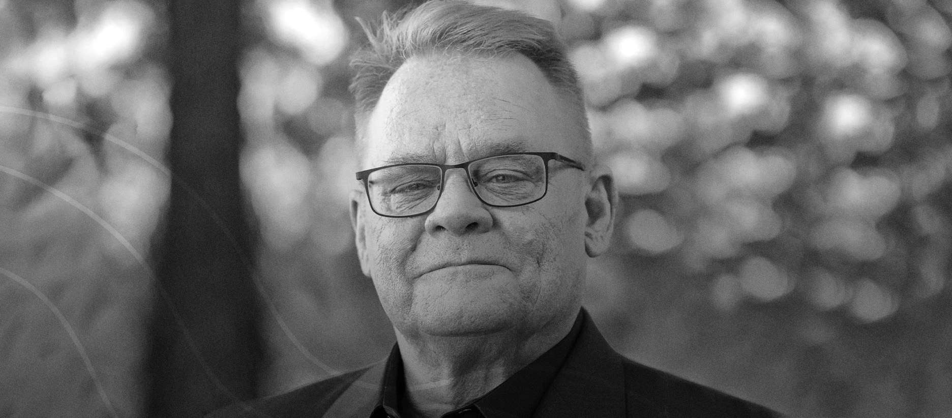 Magazine – Aerospace & Aviation News | SKYTRAC