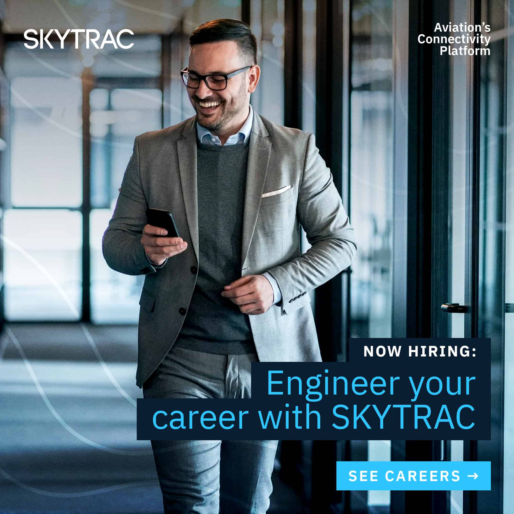 Careers - SKYTRAC Systems Ltd.
